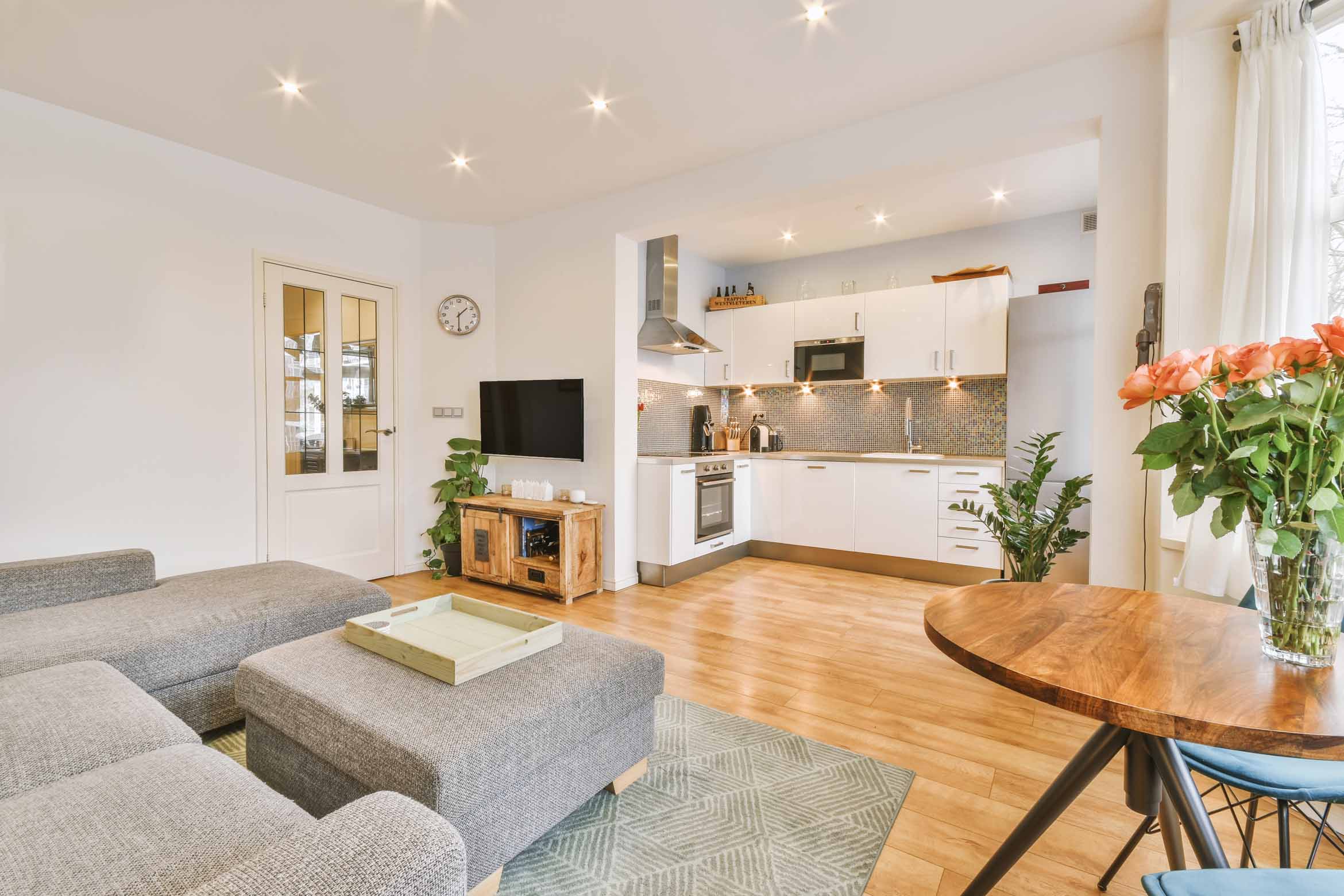 Hobart House Renovations: Enhance Your Home, Love Your Space